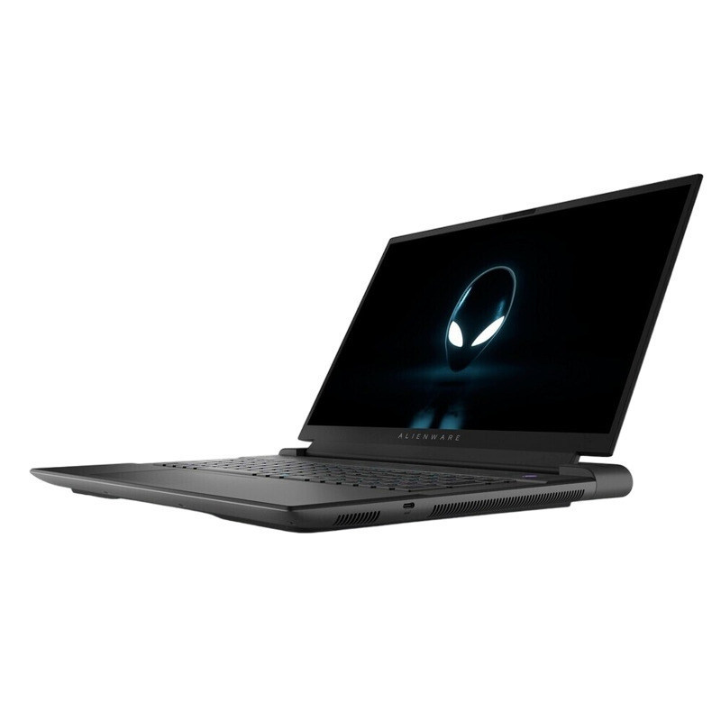 Dell Alienware M16 R2 16" QHD+ 240Hz (Ultra 9-185H/32GB/1TB SSD/GeForce ...