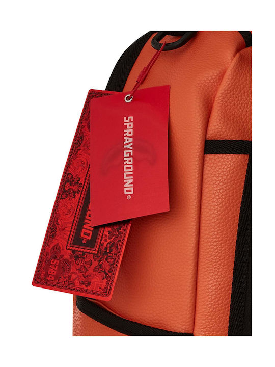 Σακίδια Πλάτης Sprayground | Skroutz.gr