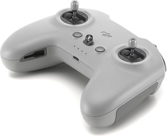 DJI Drone FPV Remote Controller Telecomandă Drones & Vehicule RC CP.RC ...