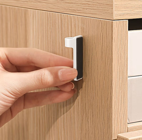 Ugreen 20560 4pcs Per Package Cable Winder Lp332 | Skroutz.gr