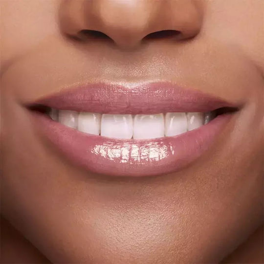 Clarins Lip Perfector 01 Rose Shimmer 12ml | Skroutz.gr