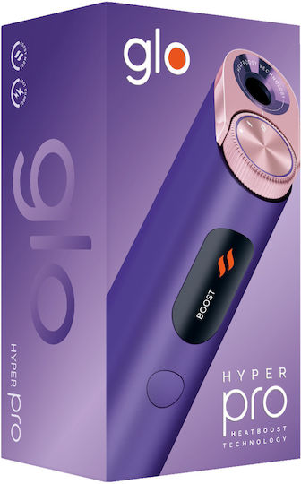 glo Hyper Pro | Skroutz.gr