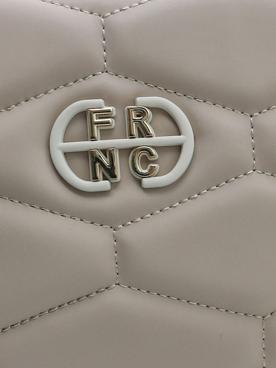 Γυναικείες Τσάντες FRNC | Skroutz.gr