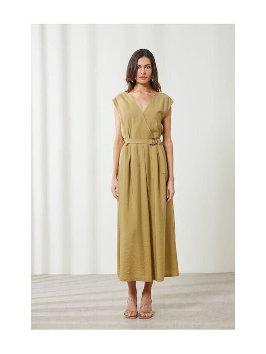 Φορέματα Enzzo | Skroutz.gr