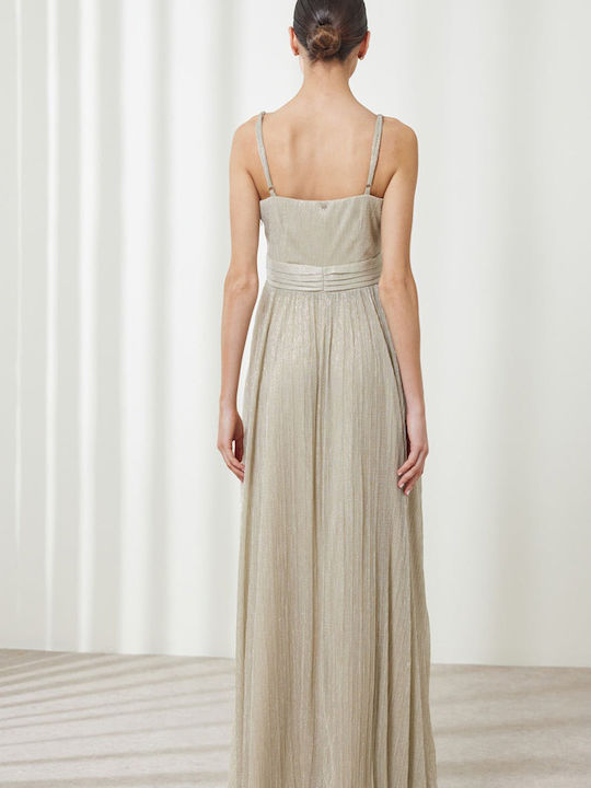 Φορέματα Enzzo | Skroutz.gr