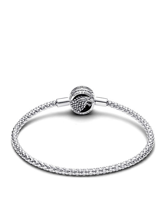 Βραχιόλια Pandora | Skroutz.gr