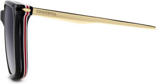 Carrera Ca 357/c 2m2 54 | Skroutz.gr