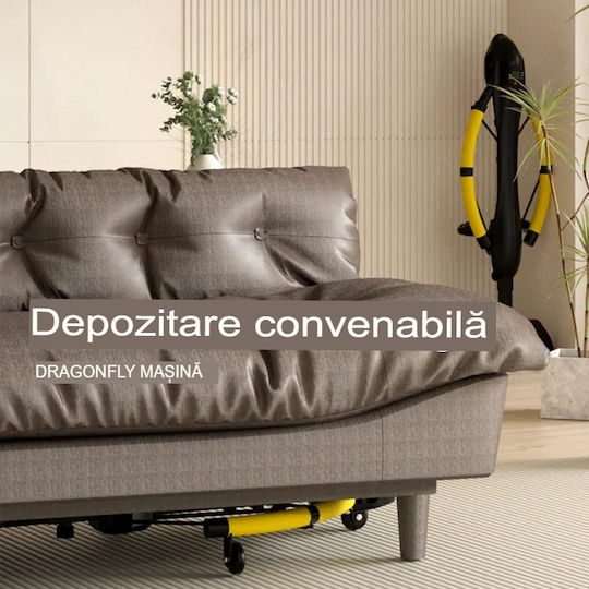 Dragonfly Arvadafit Ld/tf-01 Fitness Device – Versatile Equipment ...