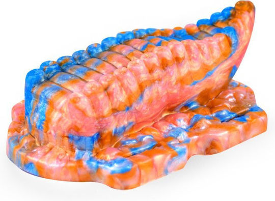 Kinksters Fantasy Κλειτοριδικός Δονητής | Skroutz Cyprus