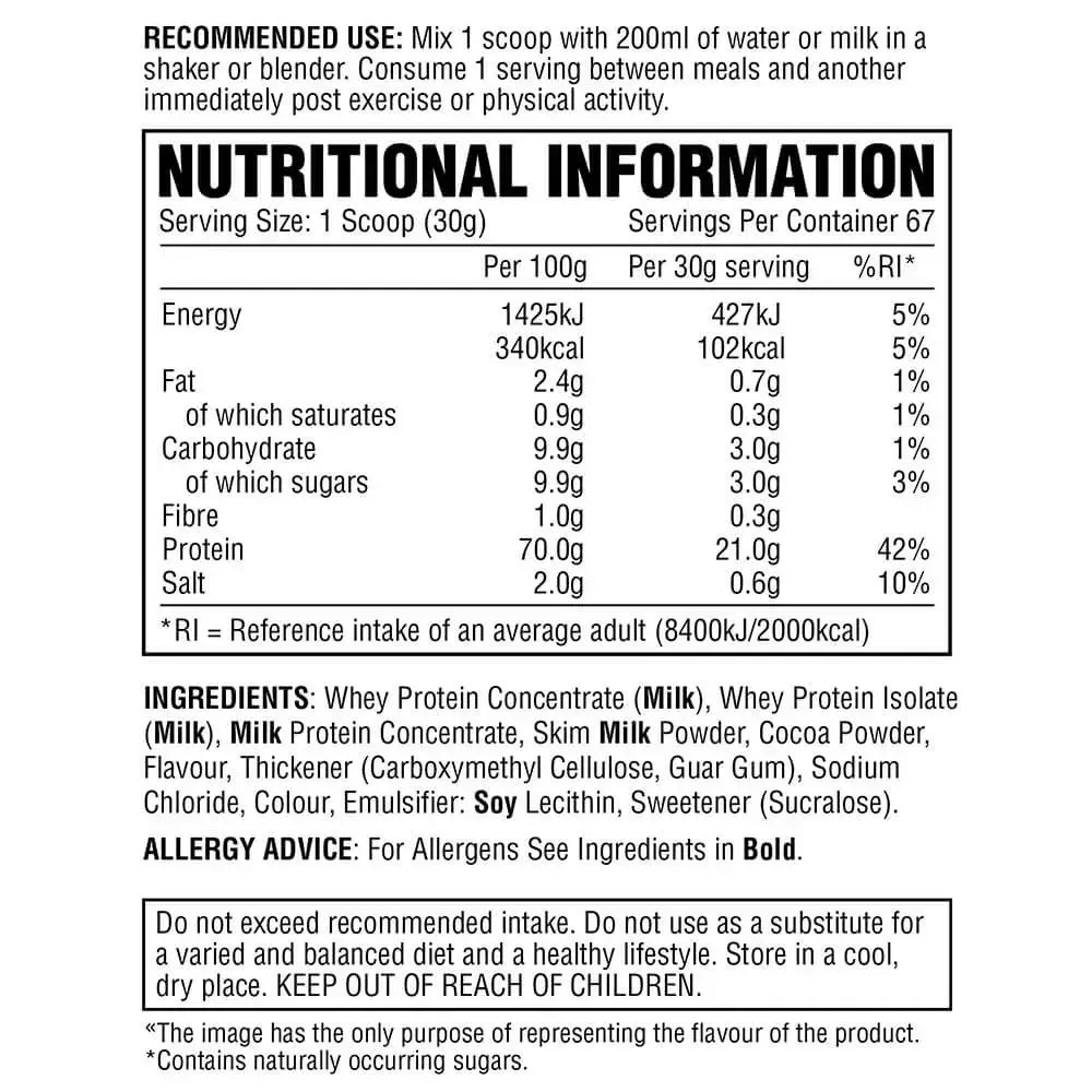 Per4m Whey Advanced Protein Whey with Flavor Red Velvet Cake 900gr ...