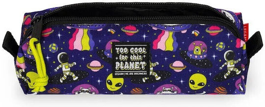 Legami Milano Penar Cilindru SPC0018 | Skroutz Romania