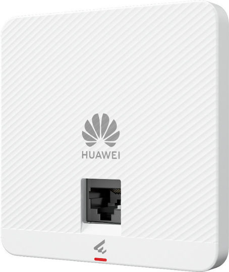 Huawei EKitEngine AP162E Access Point | Skroutz.gr