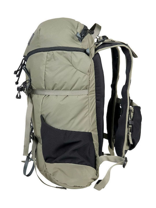 Mystery Ranch Backpack 24lt Πράσινο | Skroutz.gr