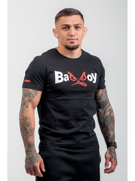 Bad Boy T-Shirts Ανδρικά | Skroutz.gr