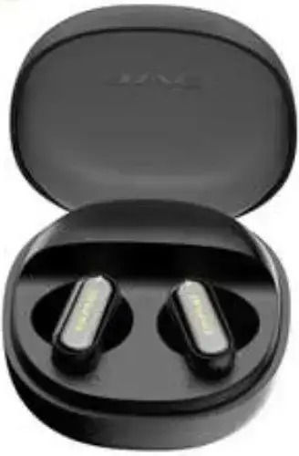Awei T76 Earbud Bluetooth Handsfree Ακουστικά με Αντοχή στον Ιδρώτα και ...