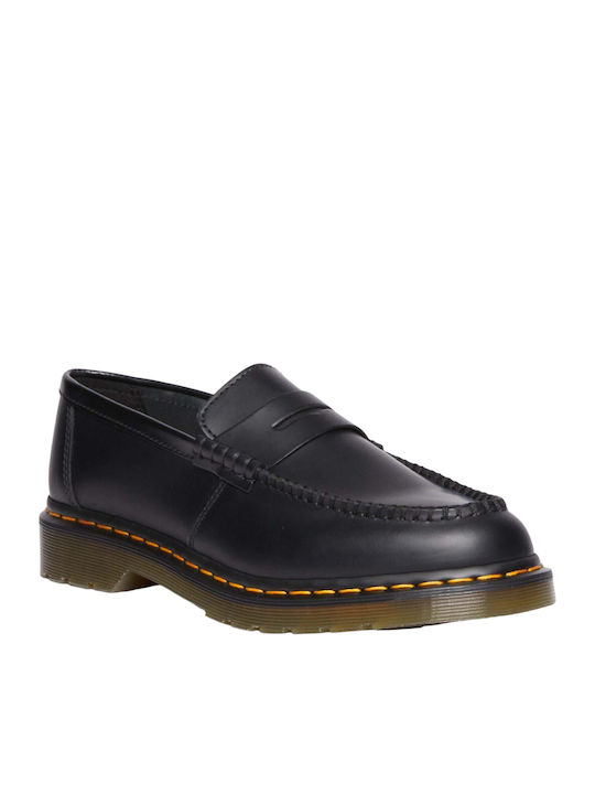 Ανδρικά Μοκασίνια Dr. Martens 43 νούμερο | Skroutz.gr