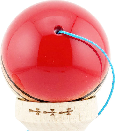 Kendama για 9+ Ετών | Skroutz.gr