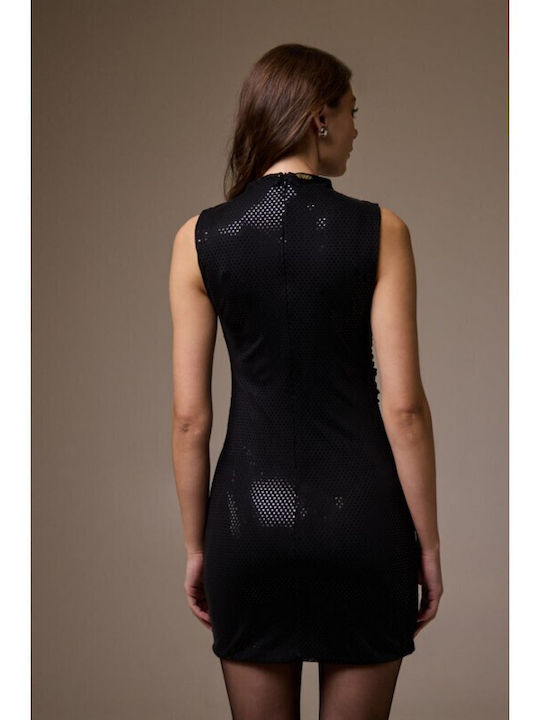 Φορέματα Enzzo | Skroutz.gr