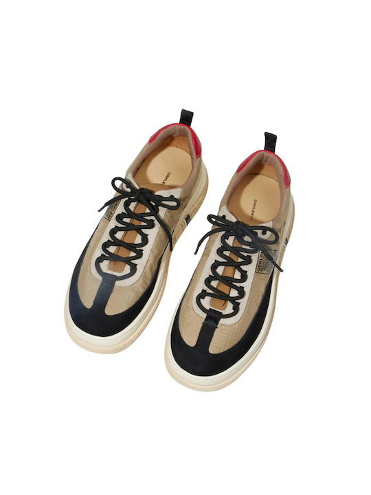 Αθλητικά Παπούτσια osklen | Skroutz.gr