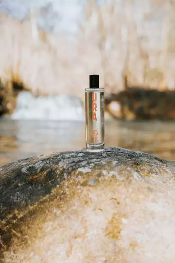 Otso Ura Eau de Parfum 100ml | Skroutz Cyprus