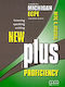 New Plus Proficiency: Suitable for Michigan ECPE and Other Exams ...
