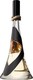 Rihanna Reb'l Fleur Eau de Parfum 100ml | Skroutz.gr