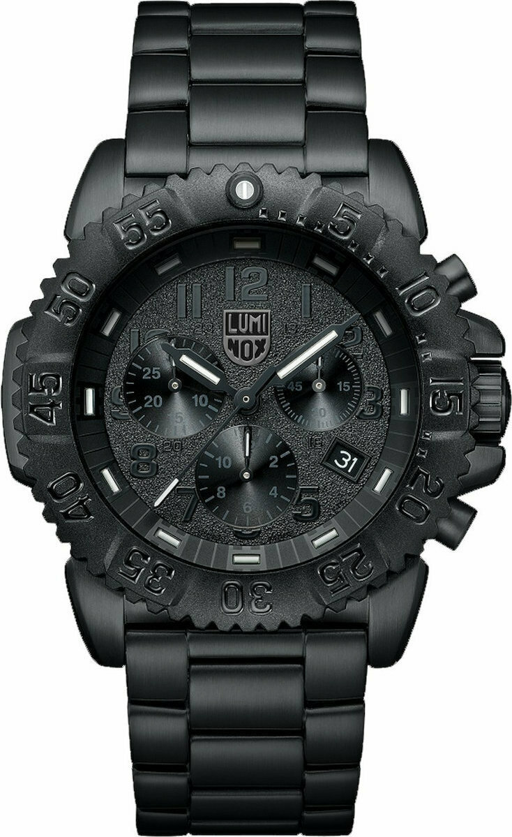 Luminox 3182.BO | Skroutz.gr