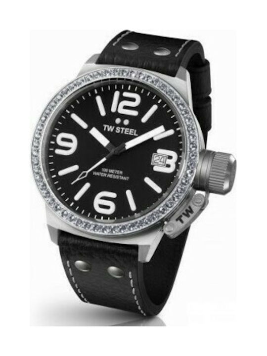 TW Steel Ladies Watch TW37 | Skroutz.gr