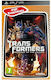 Transformers: Revenge of the Fallen Esențiale Ediție PSP Joc (Folosit ...