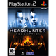 Headhunter Redemption PS2 PS2 Joc (Folosit) | Skroutz Romania