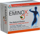 Eminox Forte 50 ταμπλέτες | Skroutz.gr
