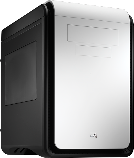 Matx cases portable - Power Supplies - Linus Tech Tips