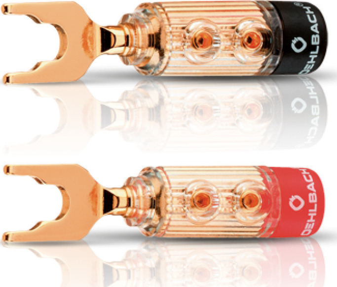 Oehlbach Spade male (3033) | Skroutz.gr