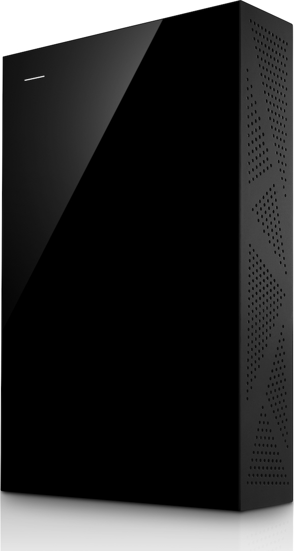 Seagate Backup Plus Desktop Drive 3TB | Skroutz.gr Seagate Backup Plus Desktop Drive 3TB | Skroutz.gr