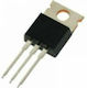BU806 Mosfet Transistor | Skroutz.gr