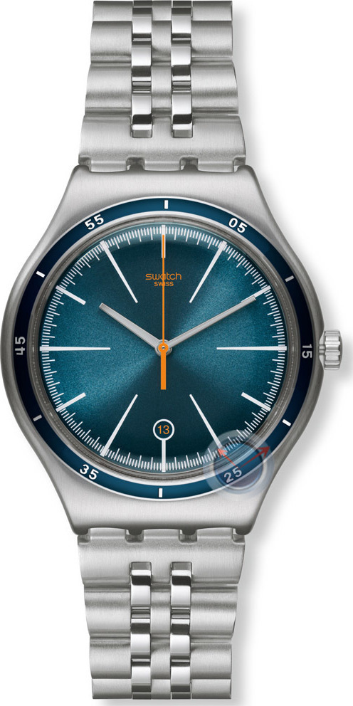 Swatch Swatch Star Chief YWS402G | Skroutz.gr