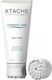 Atache Κρέμα για την Κυτταρίτιδα 200ml | Skroutz.gr