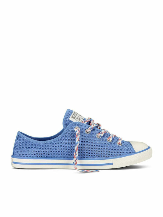 Converse All Star 542531C | Skroutz.gr