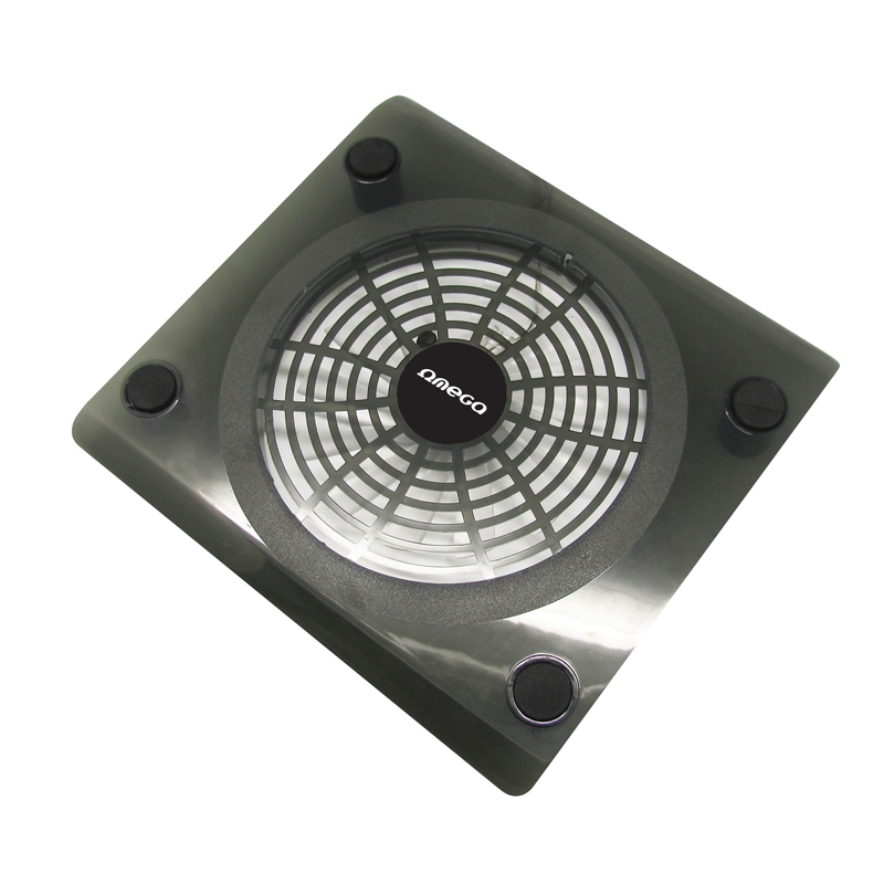 Omega Cooler Snowball 10'' - 17'' | Skroutz.gr