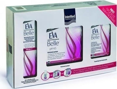 Intermed Eva Belle Kit | Skroutz.gr