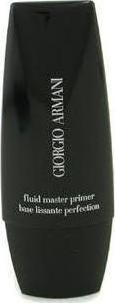Giorgio Armani Fluid Master Primer 30ml | Skroutz.gr