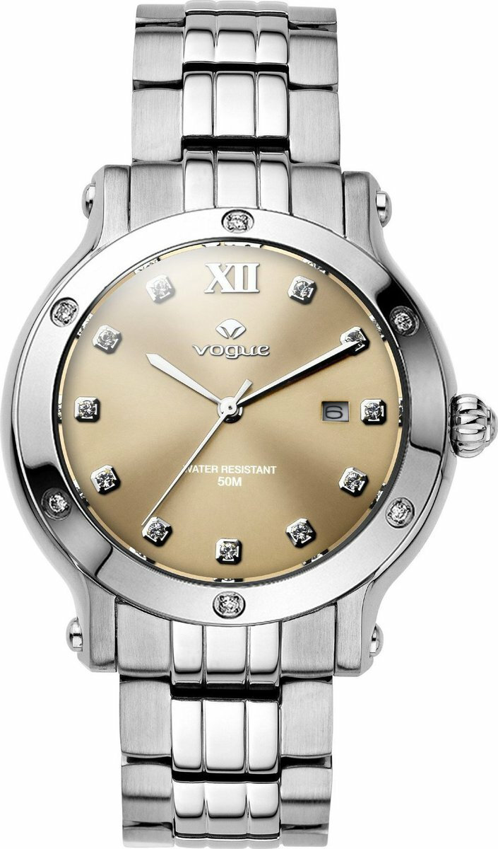 Vogue 87006.1B | Skroutz.gr