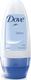 Dove Talc Αποσμητικό 24h σε Roll-On 50ml | Skroutz.gr