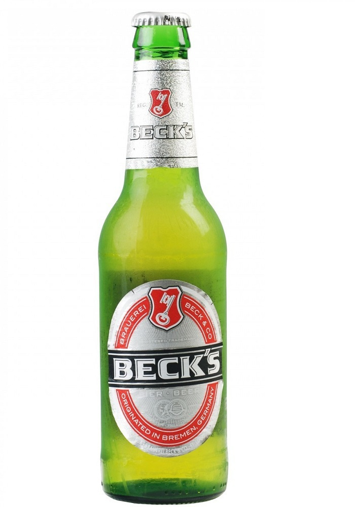 Brauerei Beck & Co Pilsener Φιάλη 275ml | Skroutz.gr