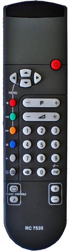 Συμβατό Philips RC7535 | Skroutz.gr