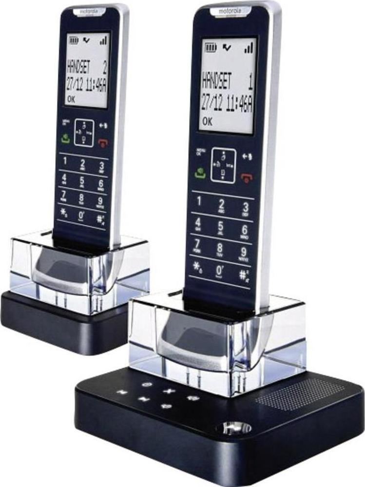 Motorola IT.6.2.TX - Skroutz.gr