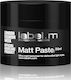 Label.M Matt Paste 50ml | Skroutz.gr