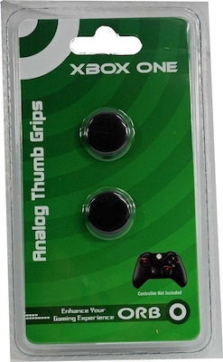ORB Controller Thumb Grips XBOX ONE | Skroutz.gr