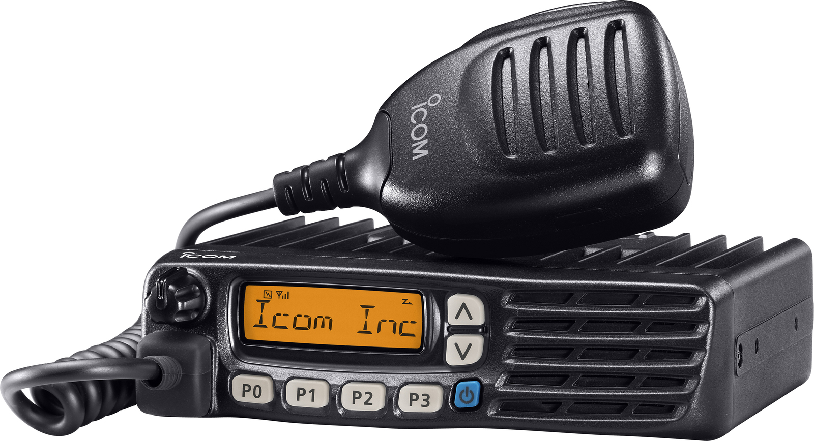 Icom IC F5022 Skroutz gr Icom IC F5022 Skroutz gr