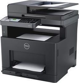 Dell H815DW | Skroutz.gr